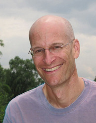 Amazon.com: David J. Singer: books, biography, latest update