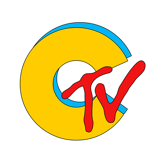 Cartoon Tv - App on Amazon Appstore