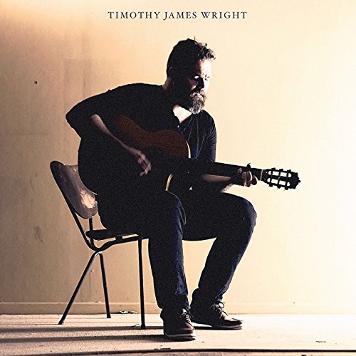 Amazon MusicでTimothy James WrightのTimothy James Wrightを再生する