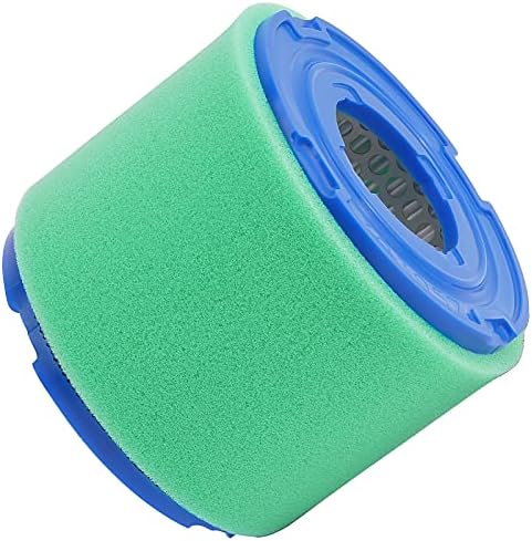 Amazon.com: JICHEKU 393957 271794 Air Filter Fit for BS 393957 393957S ...