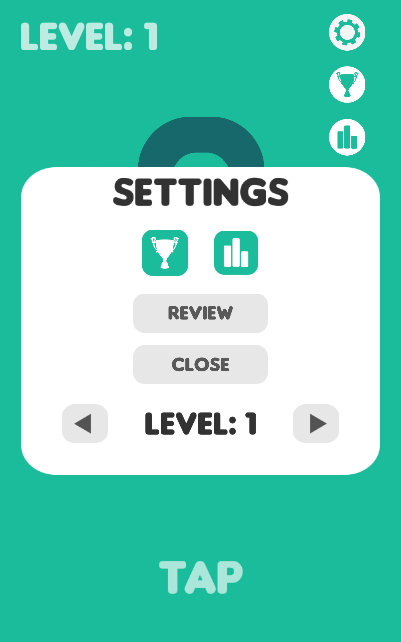 Pop The Crazy Lock - App on the Amazon Appstore