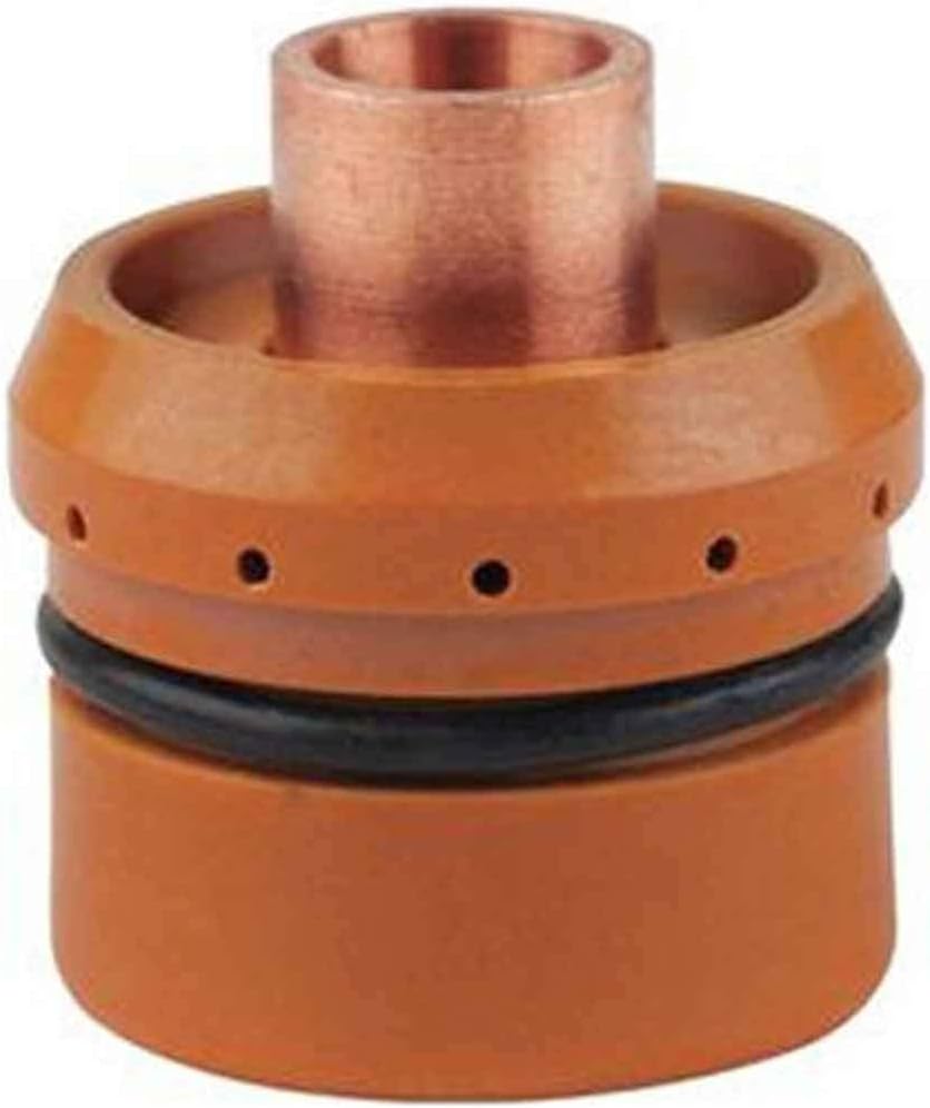 W.S SL40 Consumables Kit Electrode Tip Standoff for Thermal Dynamics ...