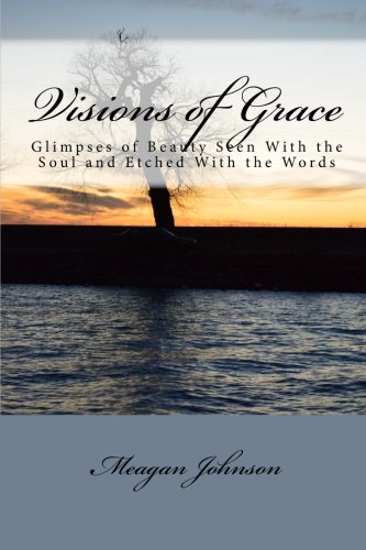 Visions of Grace: Glimpses of Beauty Seen With the Soul and Etched With ...