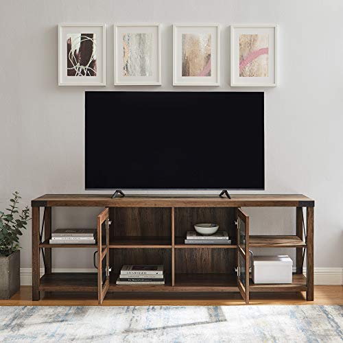 Beach TV Stands & Coastal TV Stands | Ocean Decors
