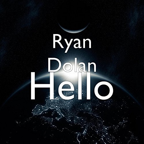 Amazon.co.jp: Hello : Ryan Dolan: Digital Music
