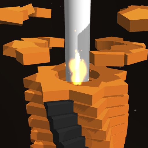 Meteor Drop - App on Amazon Appstore