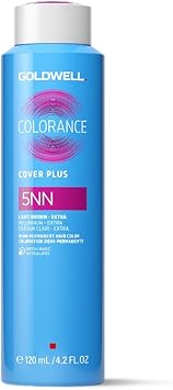 5NN GREY COL CAN 120ML : Amazon.co.za: Beauty