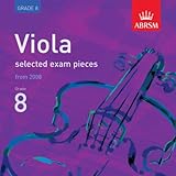 【発売日：2008年02月21日】・製造元:ABRSM