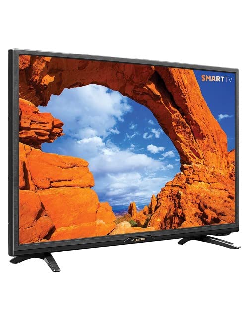 24 inch Android TV (3) : Amazon.in: Electronics