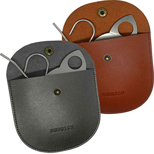 Amazon Best Sellers: Best Open Fire Cookware