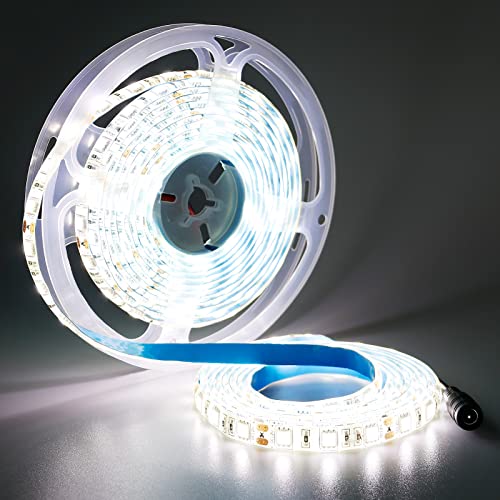 Ruban LED blanc naturel | LED Moment