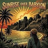 【発売日：2026年05月10日】・製造元:12596332 Records DK
