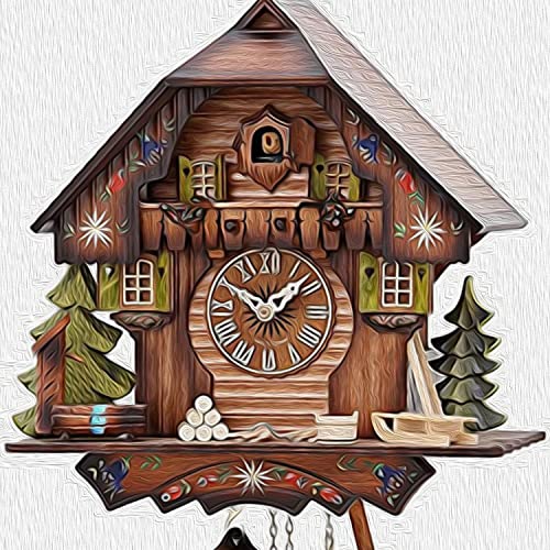 Écouter Far Out Guitars de Matthew Howard Stull sur Amazon Music Unlimited