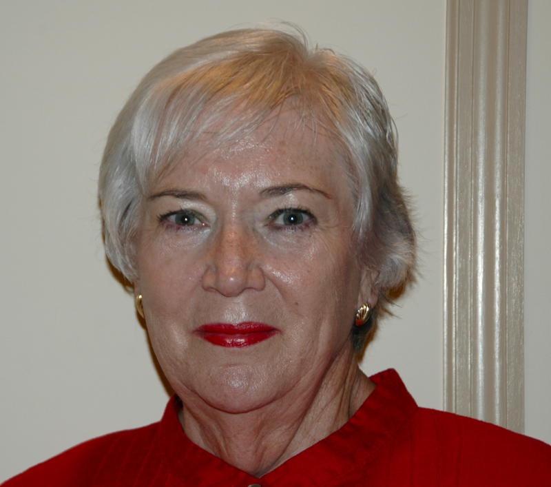 Life's Final Season: A Guide for Aging and Dying with Grace: Holm ...