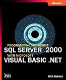 ・ブランド:Microsoft Press