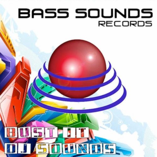 Amazon.com: Bust It : Dj Sounds: Digital Music
