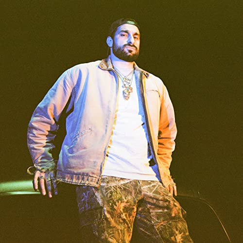 Broken Heartland by David Morris on Amazon Music Unlimited