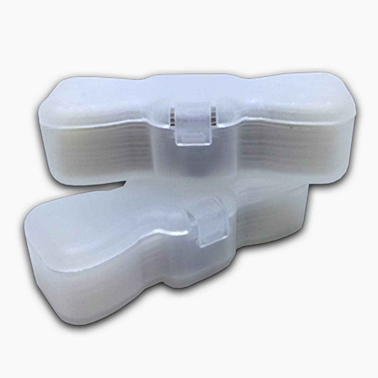 Ventlab Breathe Rite