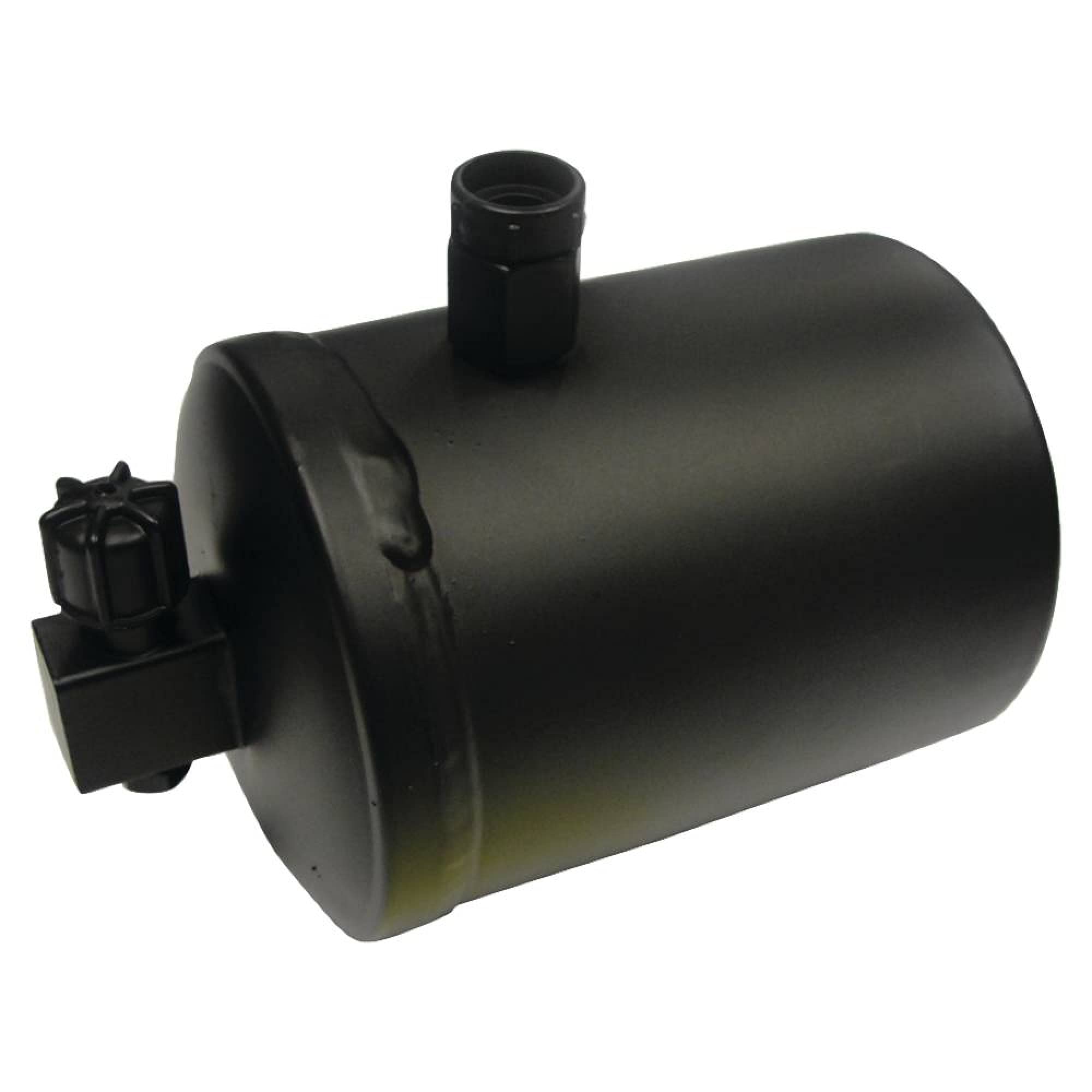 Amazon.com: Complete Tractor 1706-7007 Receiver Drier Compatible with ...