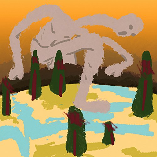 Play Team by Mag.Lo on Amazon Music