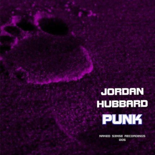 Play Punk (Original) by Jordan Hubbard on Amazon Music