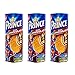 LU Prince Chocolate Biscuits 300g (Pack of 3) : Amazon.co.uk: Home ...