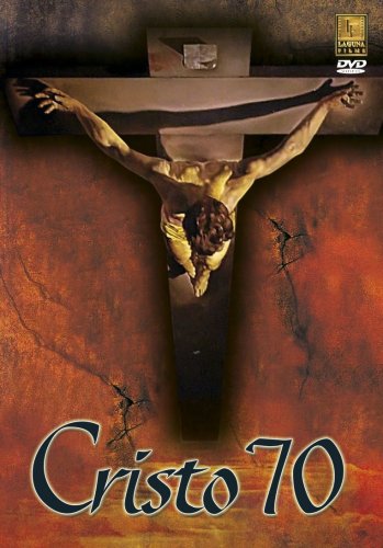 Amazon.com: Cristo 70 : Carlos Piñar, Carlos Piñar: Movies & TV