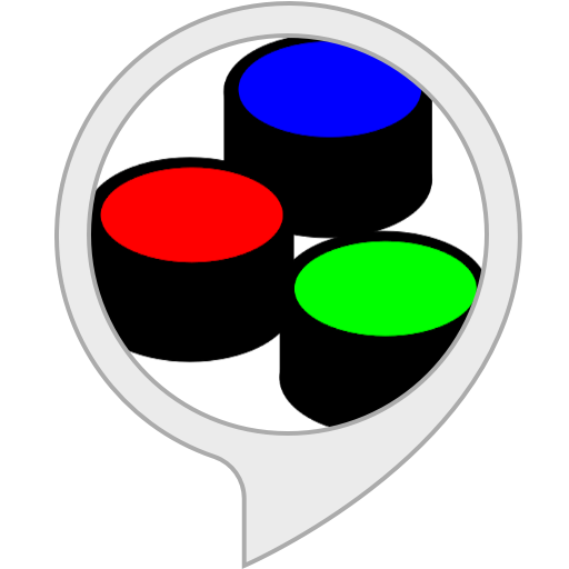 Amazon.co.uk: The Button Masher Game : Alexa Skills