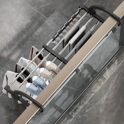 Wäscheständer Balkon – Die 15 besten Produkte im Vergleich - Hausbauberater Ratgeber