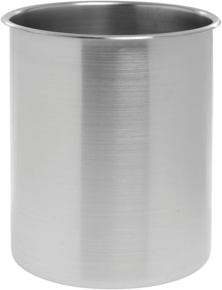 Amazon.com: Lehman's Amish Made Stainless Steel Stovetop Water Bath ...