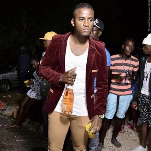 Amazon Music UnlimitedでXx7のOrgasme Intenseを