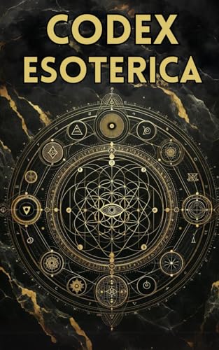 Amazon Best Sellers: Best Palmistry