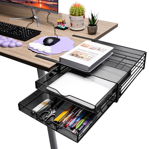 Desk Extender – The 16 best products compared - textspace.net