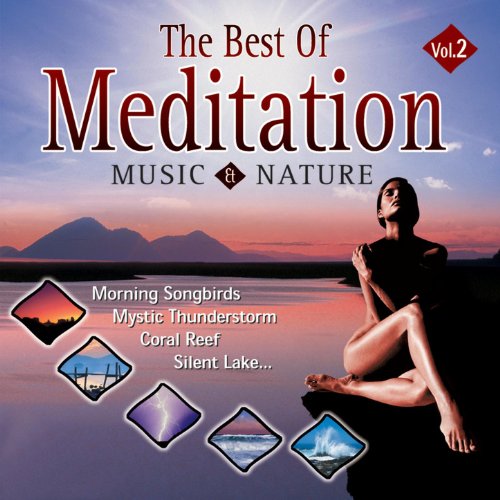 Amazon.com: Best Of Music & Nature, Vol.2 : Music & Nature: Digital Music