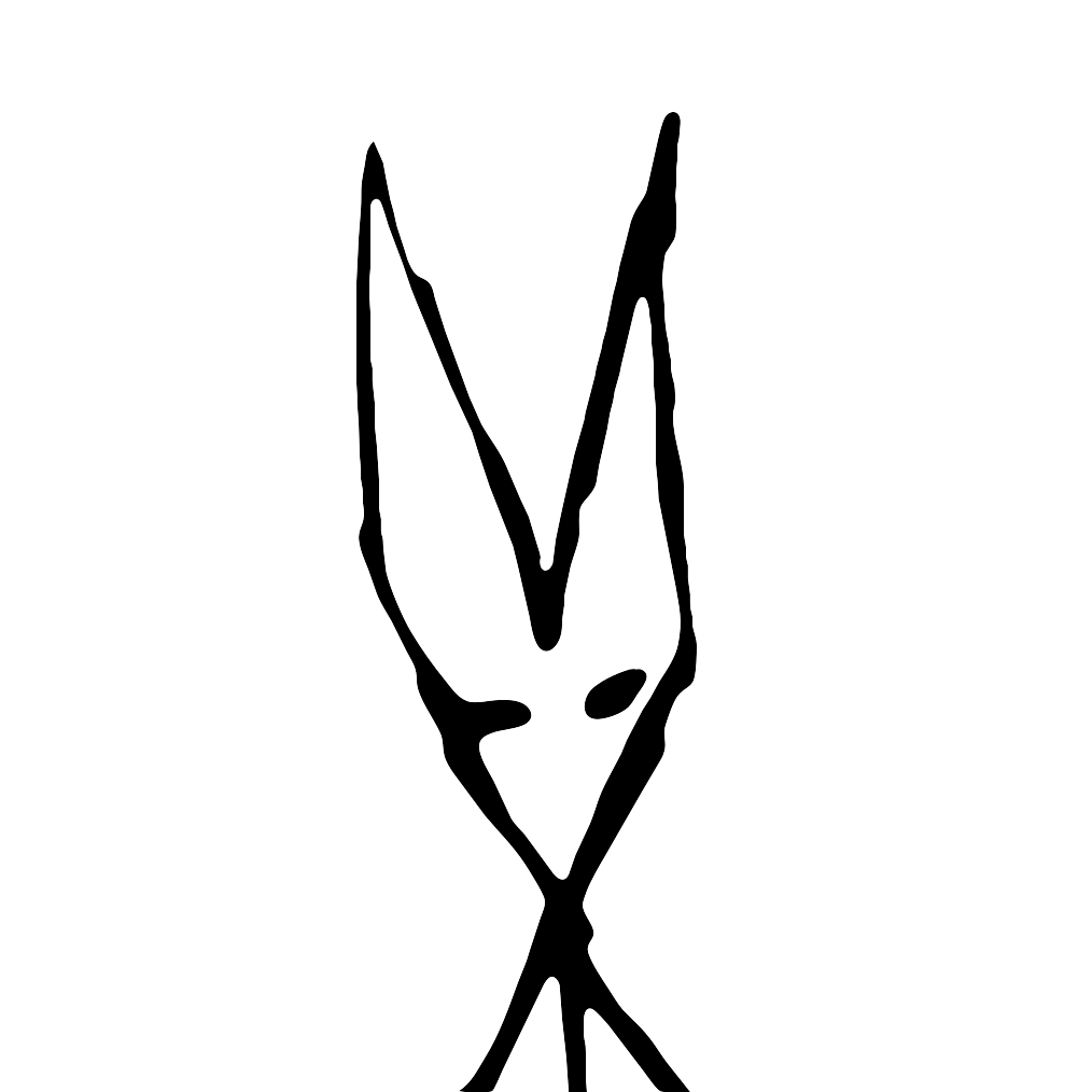 Amazon.com: Peter Edwards: books, biography, latest update