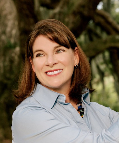 Amazon.com: Nancy Brandon: books, biography, latest update