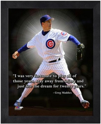 Famous Cubs Quotes