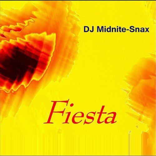 Play Fiesta by DJ Midnite-Snax on Amazon Music