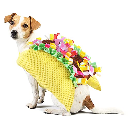 10 Must-Have Dog Food Costumes and How to Choose the Right One for Your ...