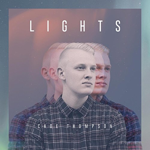 Play Lights by Cade Thompson on Amazon Music