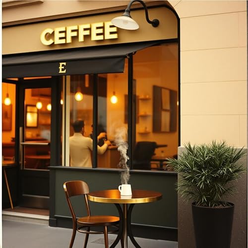 Amazon Music UnlimitedでXERUM#525のCAFÉ FORTE E SEM AÇUCARを