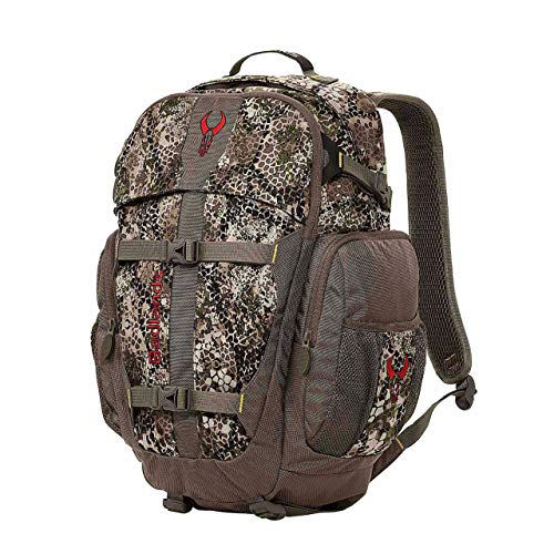 5 Best Hunting Backpack Reviews 2024 - Outdoorsity