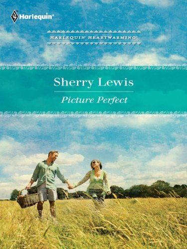 Picture Perfect - Kindle edition by Lewis, Sherry. Romance Kindle ...
