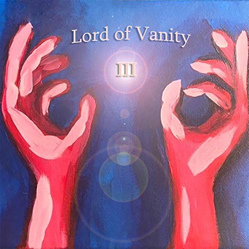 Amazon.com: Lord of Vanity III : Jacob Whalen: Digital Music