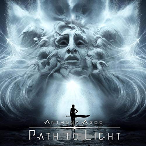 Play Path to Light by Anthony Abdo on Amazon Music