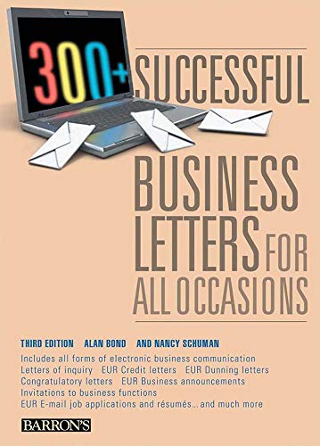 Professional Letter Writing Pdf Pdf Keg