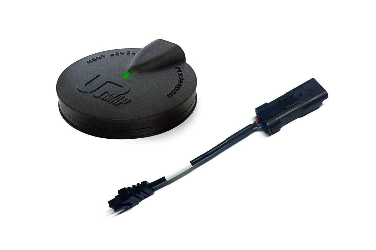 Buy Termignoni UpMap Kit T800 Plus Cable For TMAX 530 17 19 Online At buy-termignoni-upmap-kit-t800-plus-cable-for-tmax-530-17-19-online-at