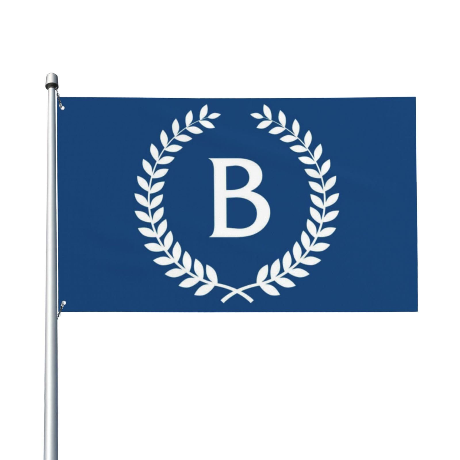 Barnard College Logo