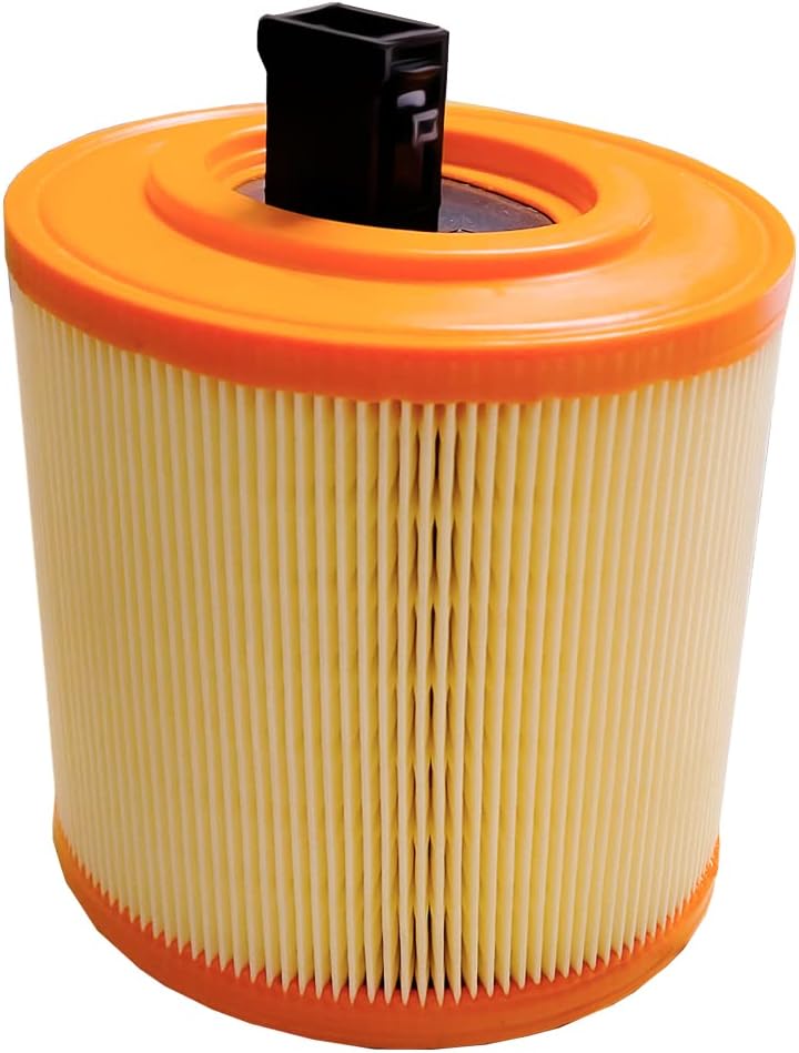 Amazon.com: 13367308 A3202C Air Filter Compatible with 2016 to 2019 ...
