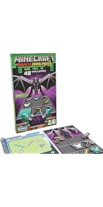 ThinkFun Rush Hour - Traffic Jam Logic, Brain & Challenge Game - STEM ...